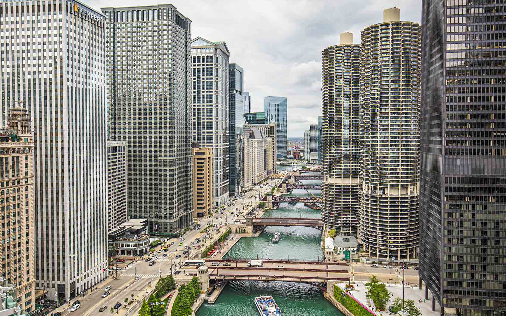 IRONWORKERS 1 | about Us