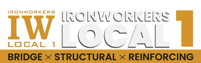 IRONWORKERS 1 | Contact Local 1